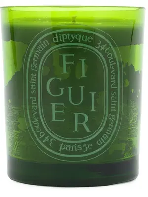 DIPTYQUE Figuier 300 Candle