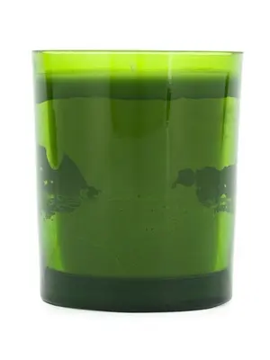 DIPTYQUE Figuier 300 Candle