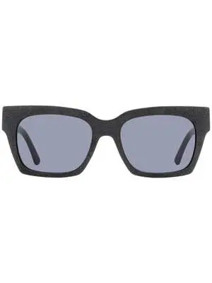 JIMMY CHOO Jo Sunglasses