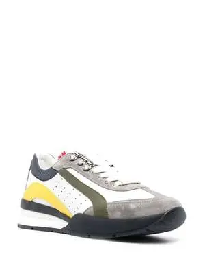 Dsquared2 Original Legend Sneakers