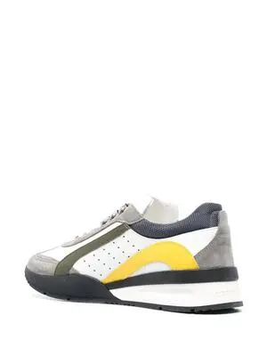 Dsquared2 Original Legend Sneakers