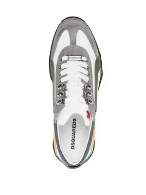 Dsquared2 Original Legend Sneakers