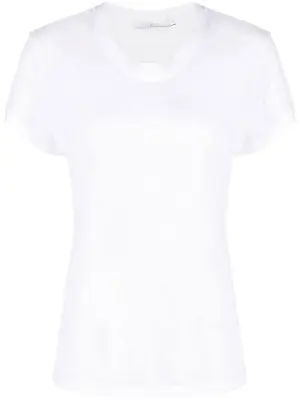 Iro Paris T-shirts For Women
