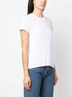 IRO PARIS Short-sleeved T-shirt