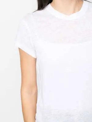 IRO PARIS Short-sleeved T-shirt