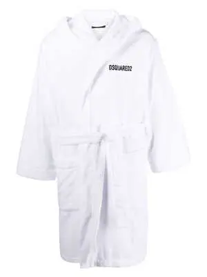 Dsquared2 Robes For Men