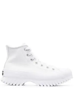 CONVERSE Chuck Taylor Lugged 2.0 Sneakers