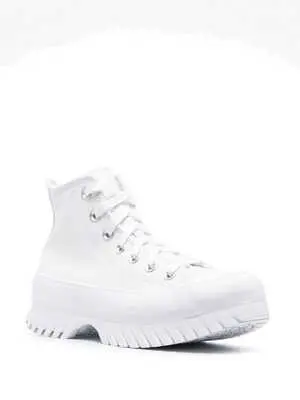 CONVERSE Chuck Taylor Lugged 2.0 Sneakers