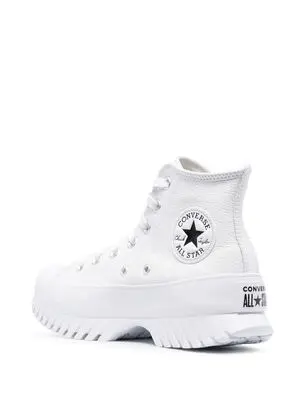 CONVERSE Chuck Taylor Lugged 2.0 Sneakers
