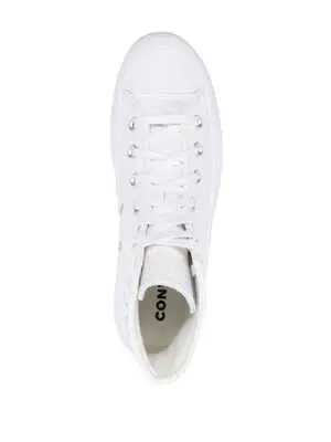 CONVERSE Chuck Taylor Lugged 2.0 Sneakers