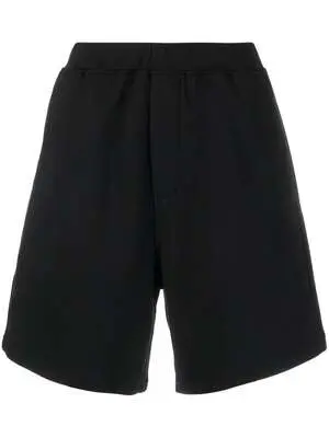 Dsquared2 Knee-length Track Shorts