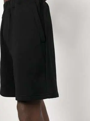 Dsquared2 Knee-length Track Shorts