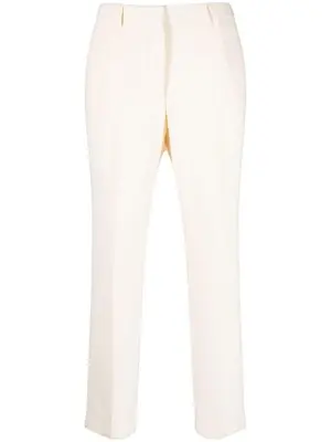 See By Chloé Tailored Trousers