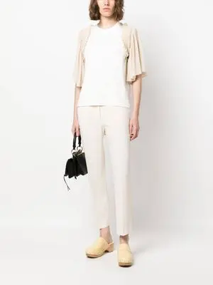 See By Chloé Tailored Trousers