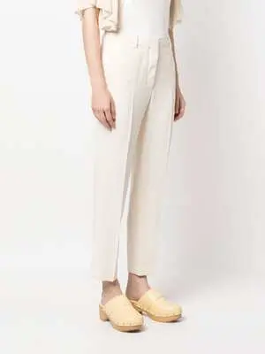 See By Chloé Tailored Trousers