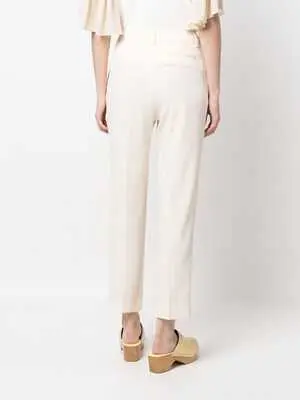 See By Chloé Tailored Trousers