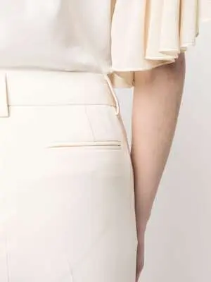 See By Chloé Tailored Trousers