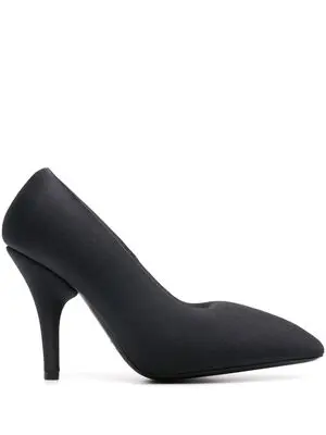 Balenciaga 110mm Xl Pumps