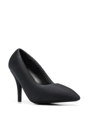 Balenciaga 110mm Xl Pumps