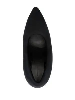 Balenciaga 110mm Xl Pumps