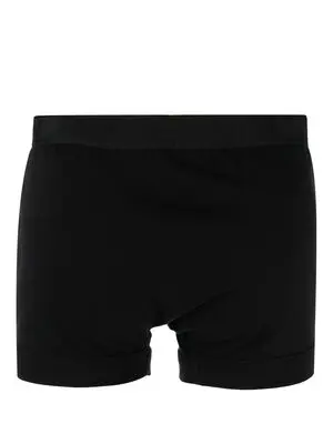 TOM FORD Logo-tape Detail Boxers