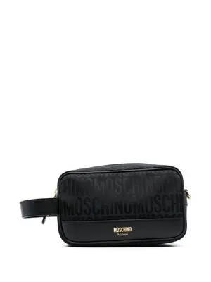 Moschino Extra Large Bags For Men