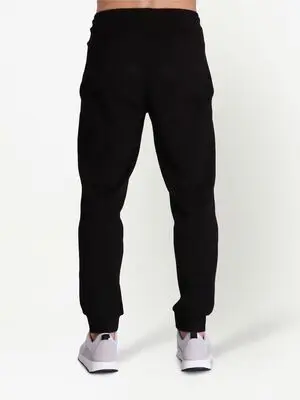 BOSS Logo-print Track Pants