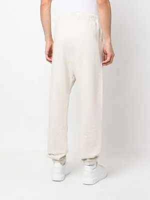 Fear Of God Drawstring Track Pants - Neutrals
