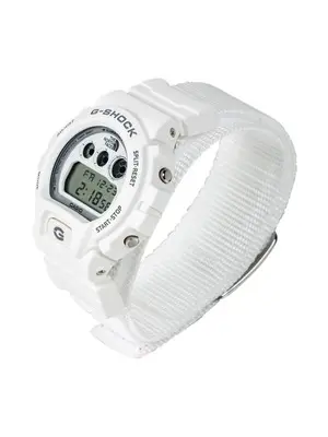 時計 Supreme The North Face G-Shock DW-6900 Supreme x The North Face G-Shock DW-6900 | Cool Material