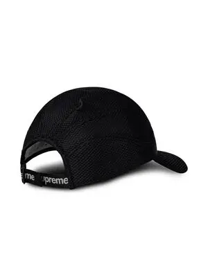 Supreme X Nike Shox Running Hat
