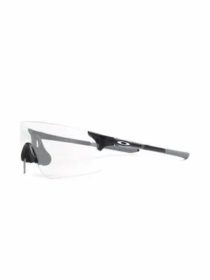 Oakley Square Frame Sunglasses