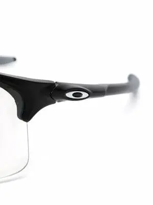 Oakley Square Frame Sunglasses