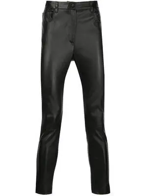 Romeo Hunte Bottoms For Men