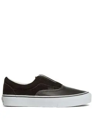 Vans Mid Calf Sneakers For Men