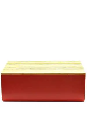 Alessi Jewelry Boxes & Storage
