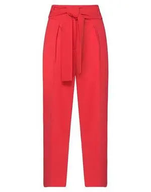 Jucca Stretch Pants For Women