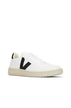 VEJA V-10 Sneakers