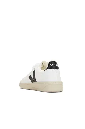 VEJA V-10 Sneakers