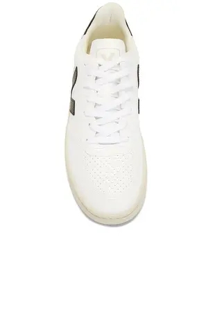 VEJA V-10 Sneakers