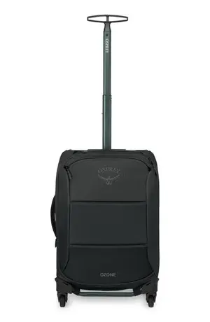 OSPREY Osprey Ozone Four-Wheel 38-Liter Carry-On Suitcase One-color