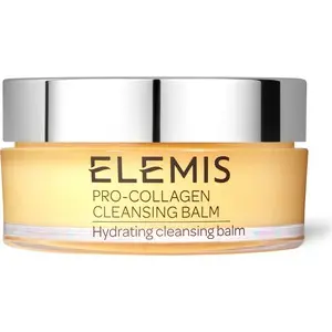 Elemis Pro-collagen Cleansing Balm - No Color