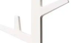 YAMAZAKI Branch Coat Hanger