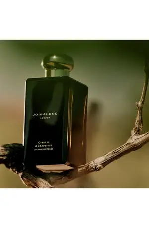 JO MALONE LONDON™ Cypress & Grapevine Cologne Intense