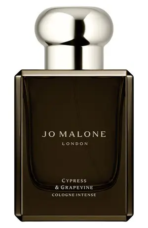 JO MALONE LONDON™ Cypress & Grapevine Cologne Intense