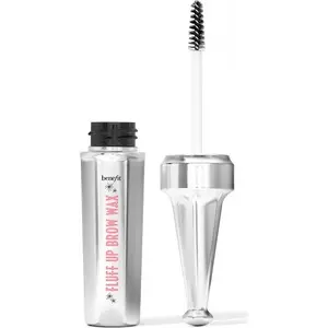 BENEFIT COSMETICS Fluff Up Flexible Brow Wax