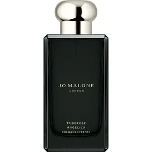 JO MALONE LONDON™ Tuberose Angelica Cologne Intense - No Color