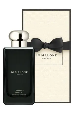 JO MALONE LONDON™ Tuberose Angelica Cologne Intense