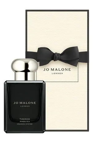 JO MALONE LONDON™ Tuberose Angelica Cologne Intense