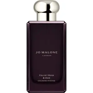 JO MALONE LONDON™ Velvet Rose & Oud Cologne Intense - No Color