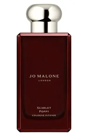 JO MALONE LONDON™ Scarlet Poppy Cologne Intense - No Color